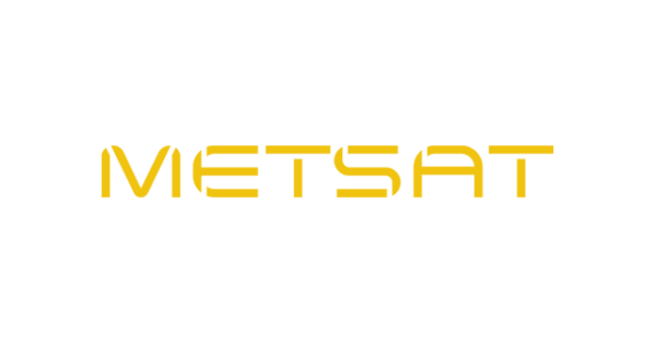 Онлайн магазин - MetSat.eu