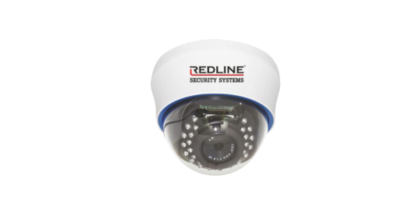 Системи за сигурност